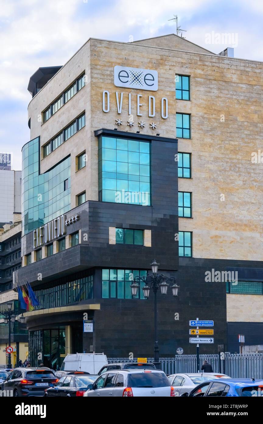 Exe logo hi-res stock photography and images - Alamy