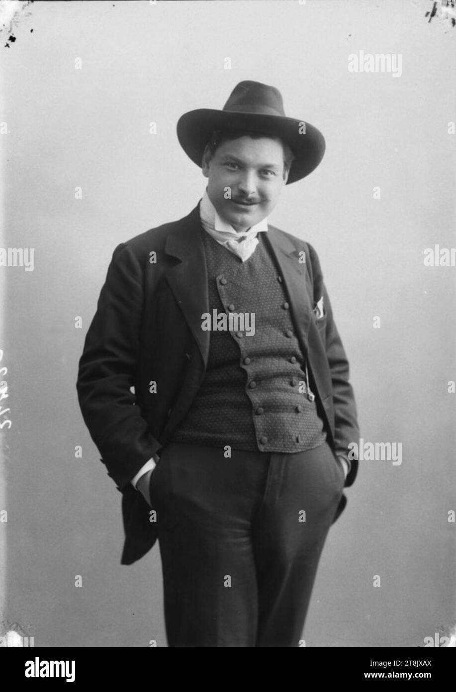 Valentino Soldani 05 Stock Photo - Alamy