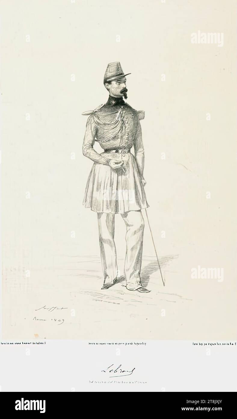 La division 2 hi-res stock photography and images - Alamy