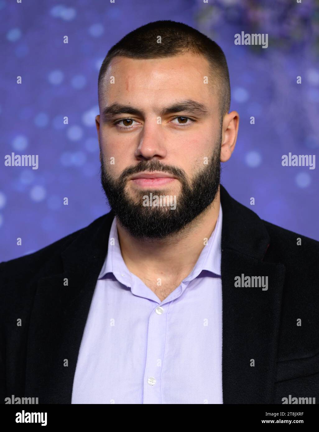 Finleytapp hi-res stock photography and images - Alamy