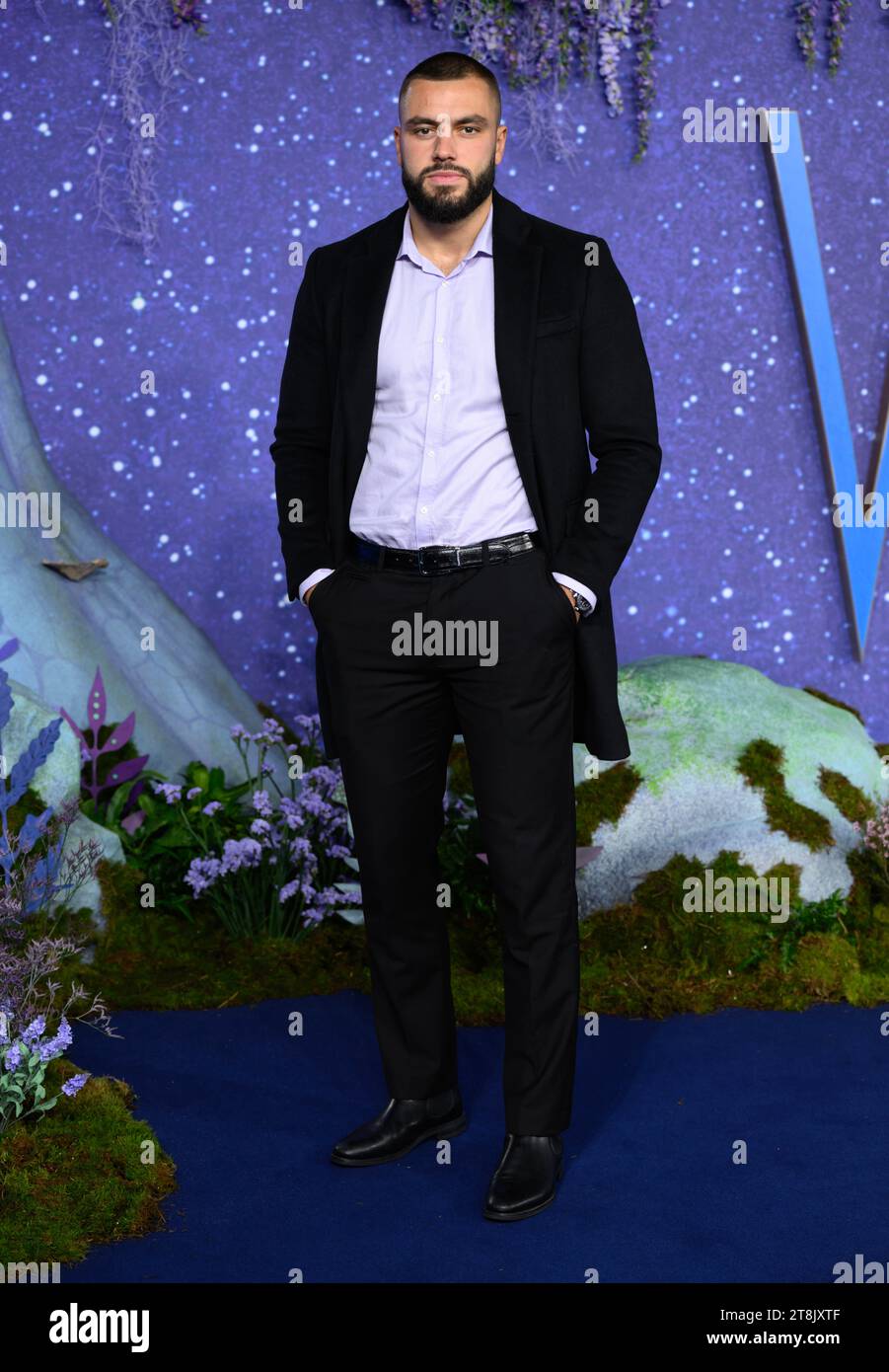 Finleytapp hi-res stock photography and images - Alamy