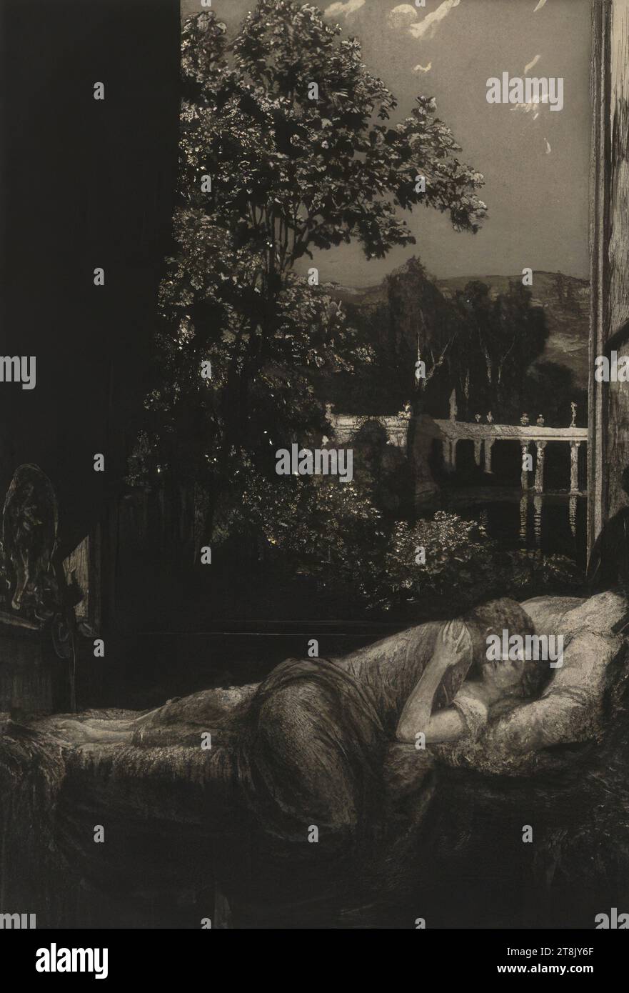 10 sheets invented hi-res stock photography and images - Alamy