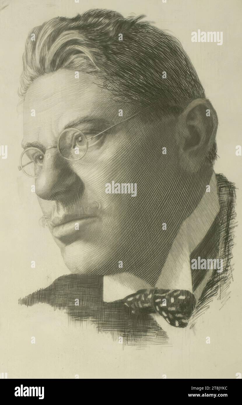 Lucius hanni hi-res stock photography and images - Alamy