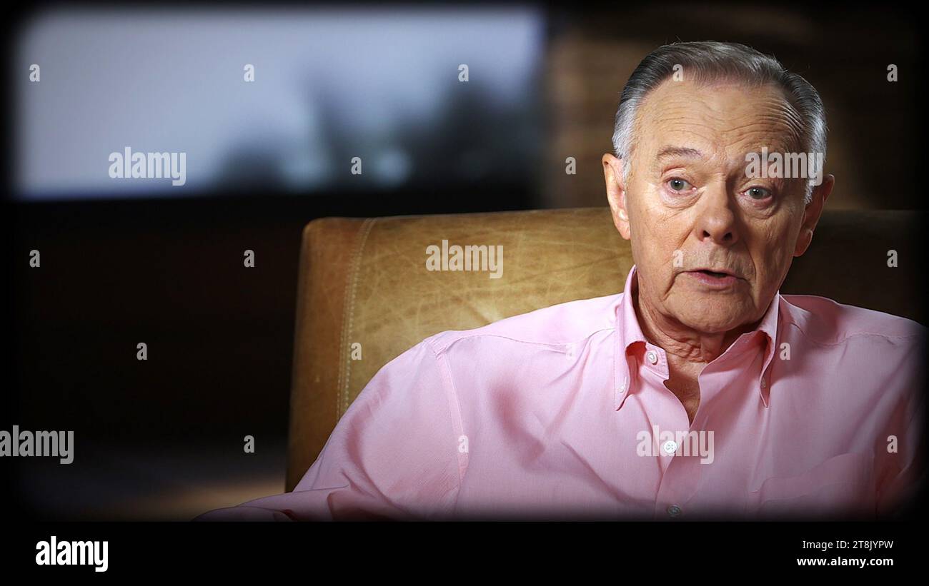 JFK: WHAT THE DOCTORS SAW, Dr. Ronald Jones, Chief Resident at Parkland ...