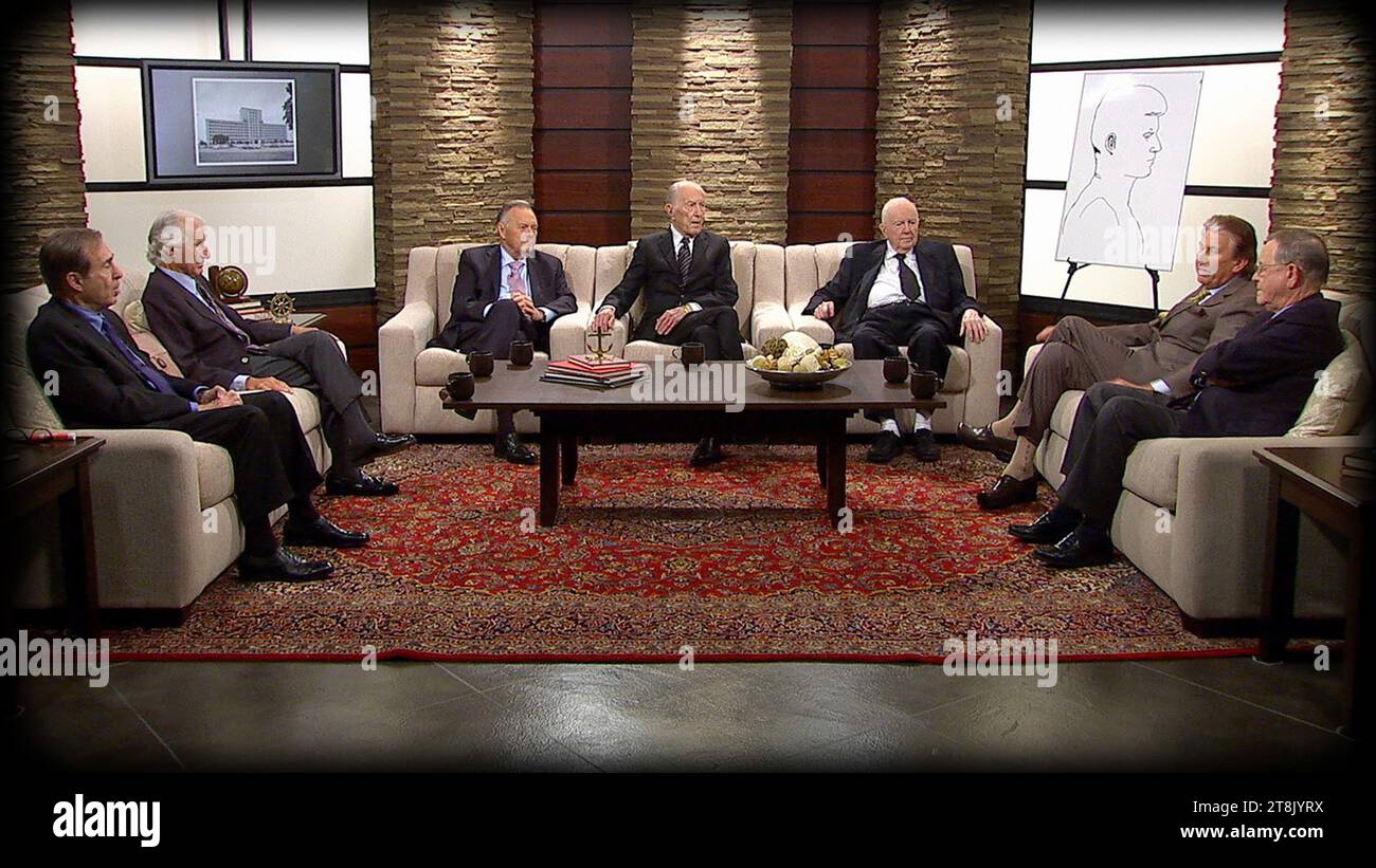 JFK: WHAT THE DOCTORS SAW, from left: (positions at Parkland Hospital ...