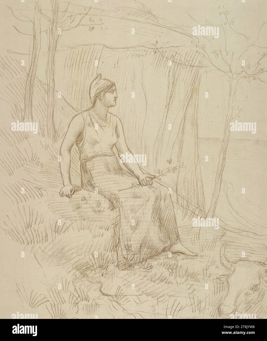 Lyon 1824 hi-res stock photography and images - Alamy