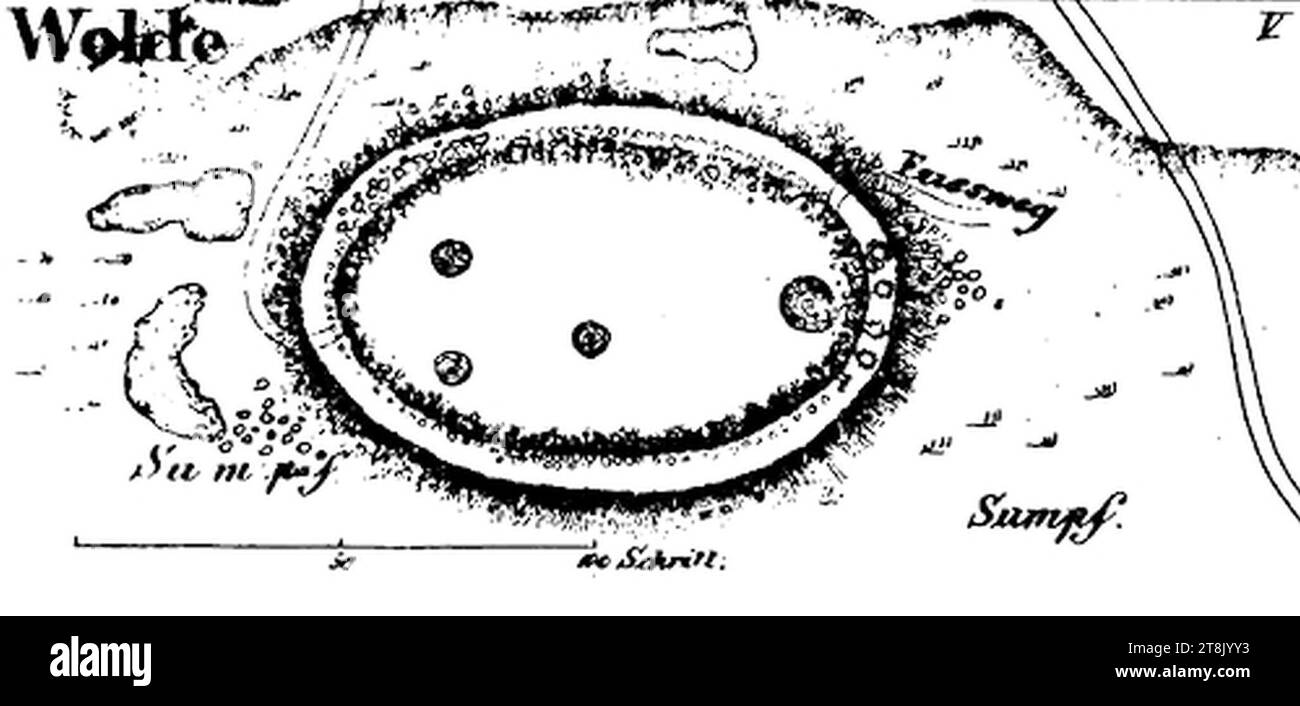 Valjala hi-res stock photography and images - Alamy