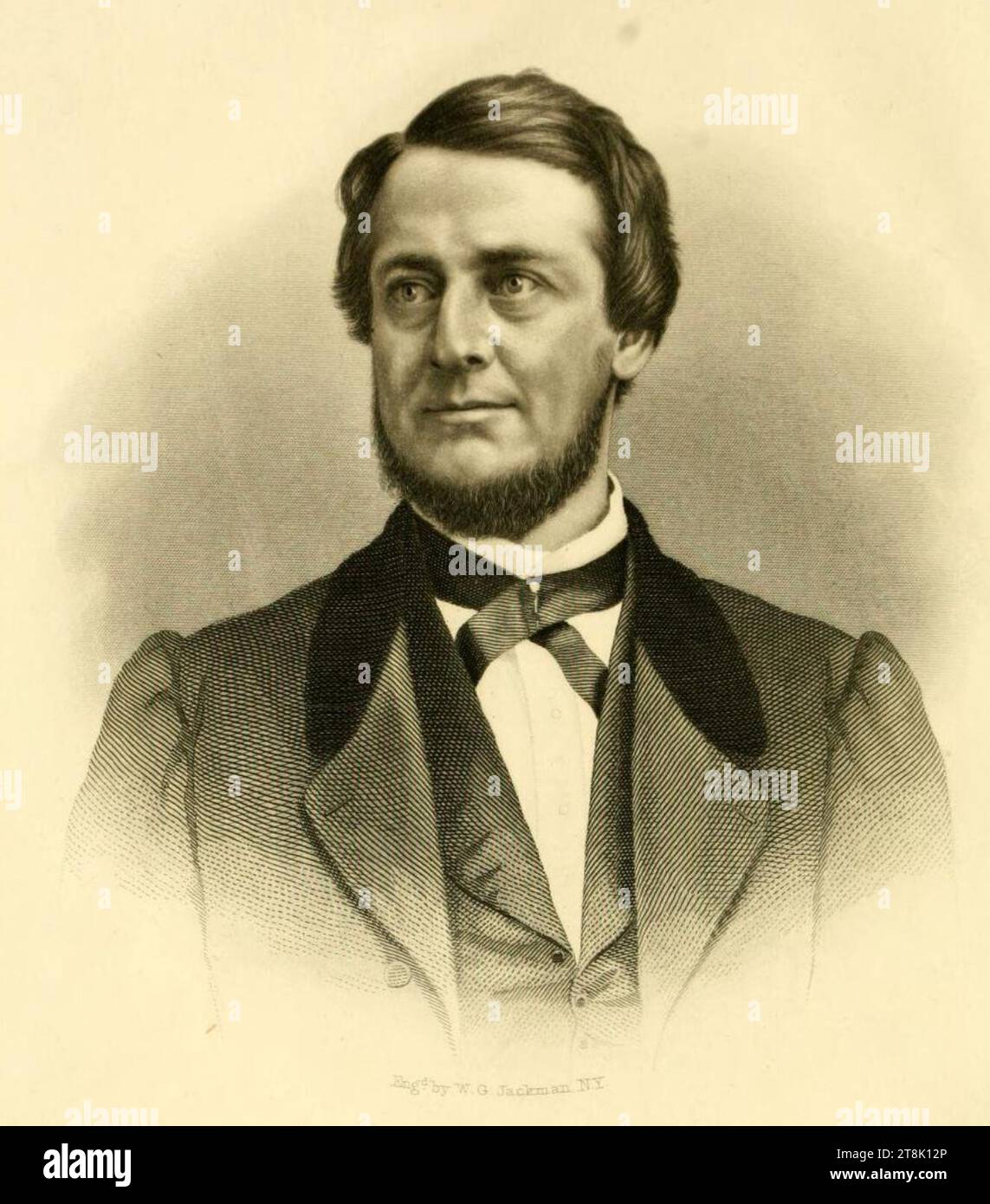 Vallandigham hi-res stock photography and images - Alamy