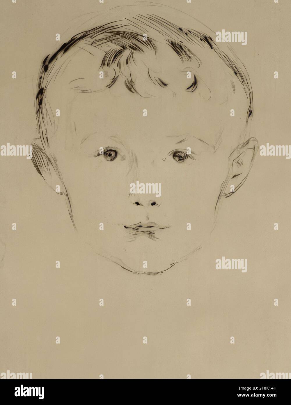 Linde theodor hi-res stock photography and images - Alamy