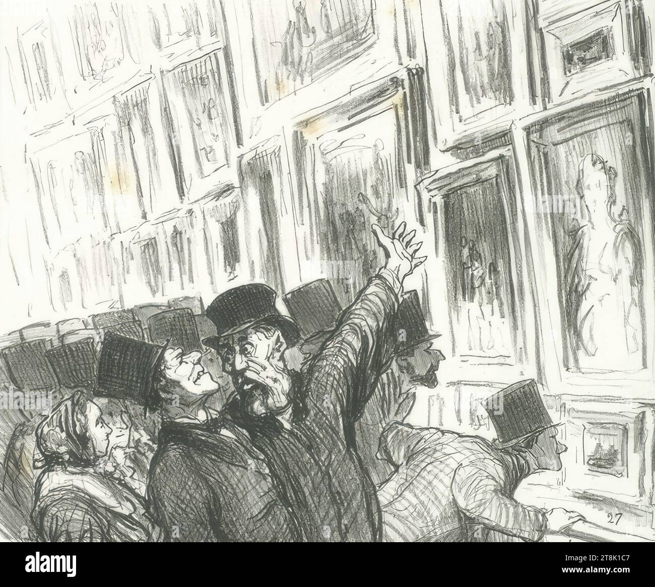 Regardez donc hi-res stock photography and images - Alamy