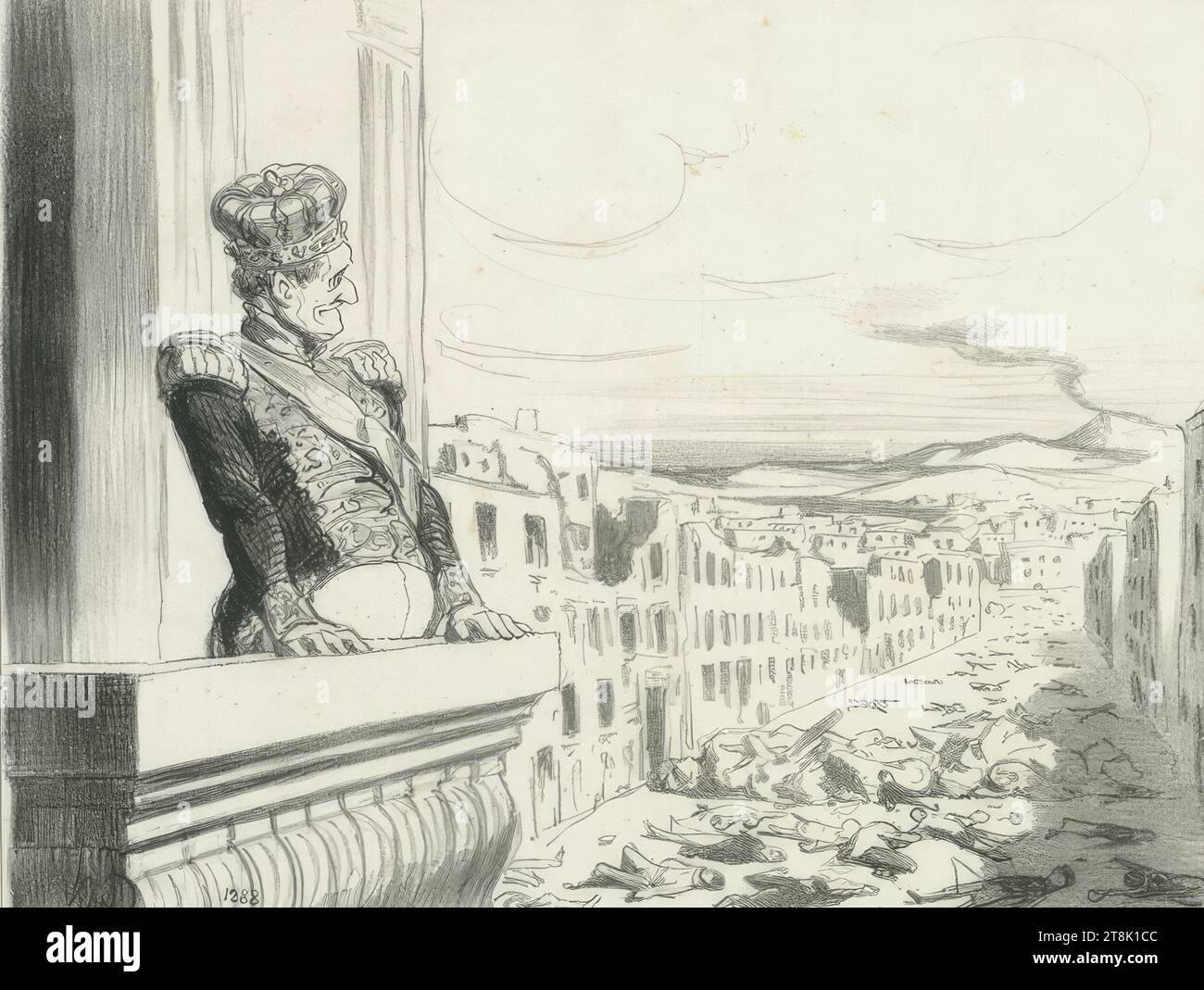 Illegible collectors stamp hi-res stock photography and images - Alamy