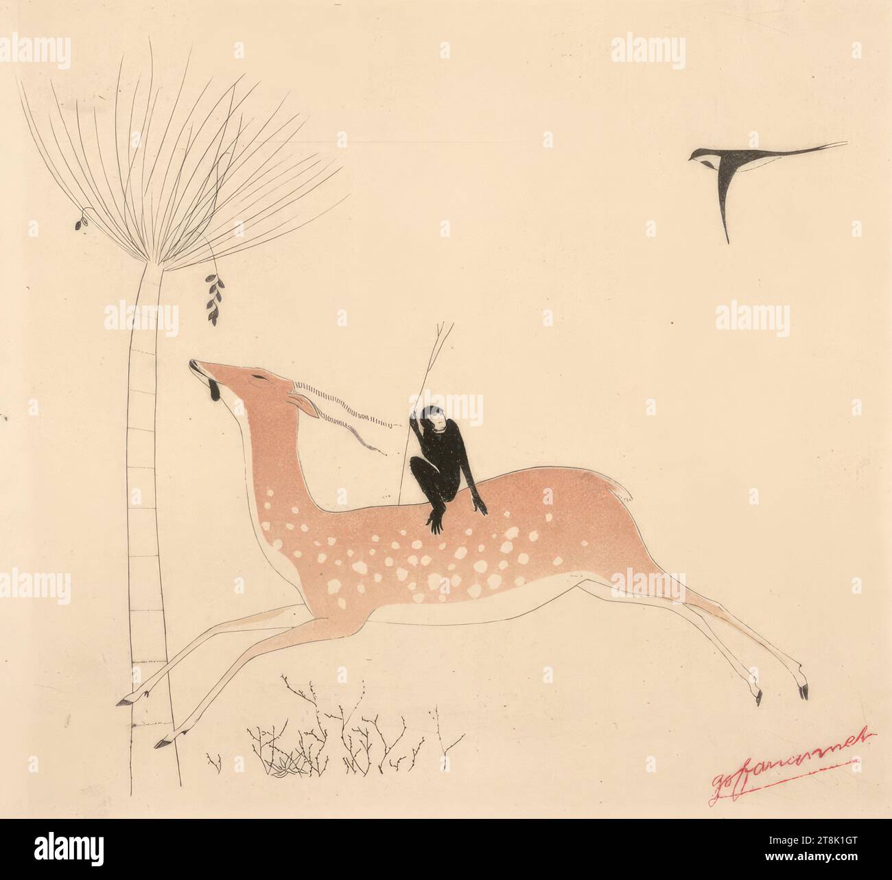 Guy pierre fauconnet hi-res stock photography and images - Alamy