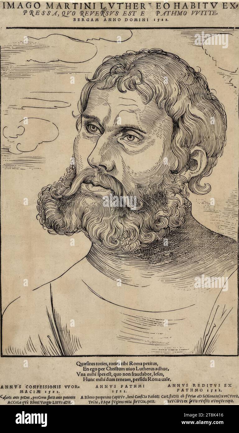 Caesaris ante hi-res stock photography and images - Alamy