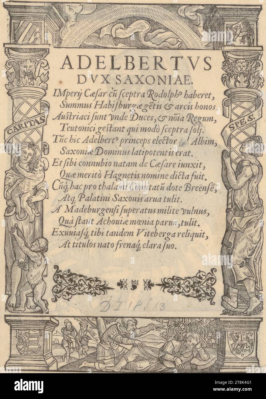 34 images sischer prince hi-res stock photography and images - Alamy