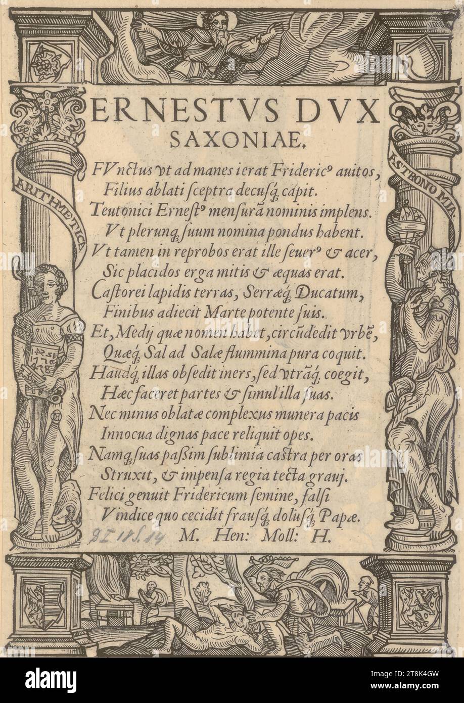 34 images ischer prince hi-res stock photography and images - Alamy