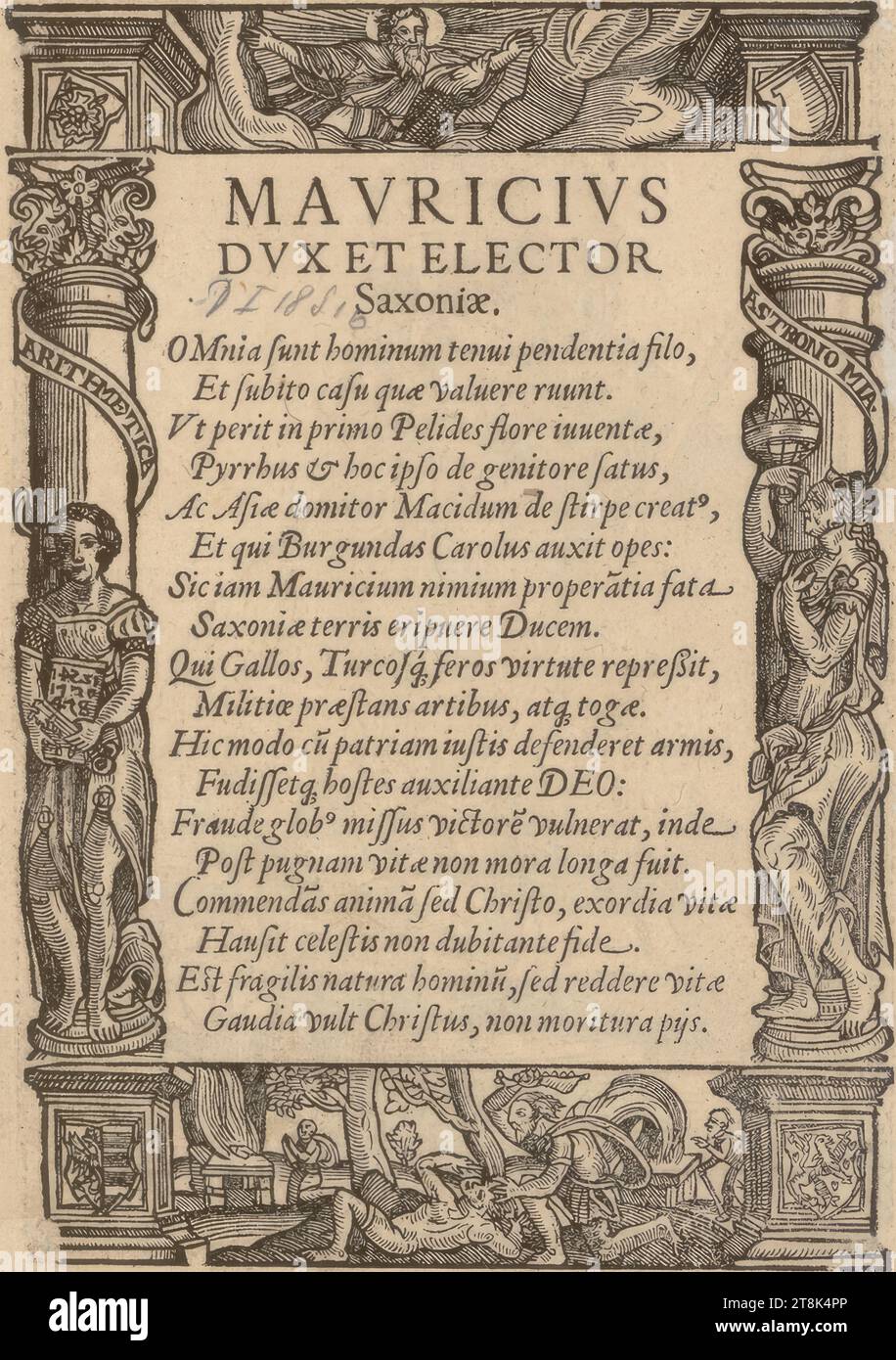 34 images ischer prince hi-res stock photography and images - Alamy