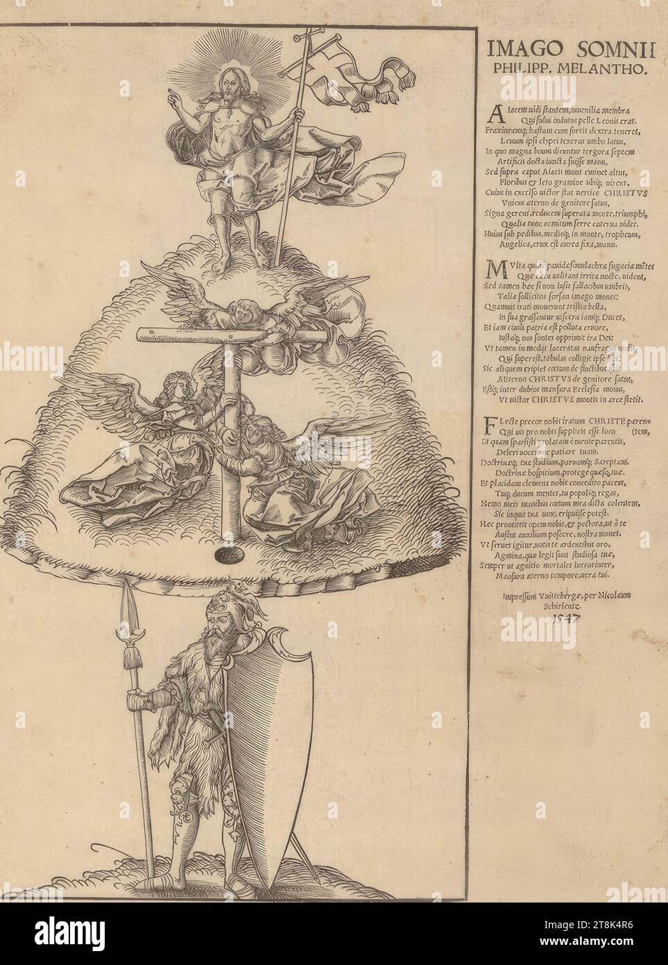 Schirlentz hi-res stock photography and images - Alamy