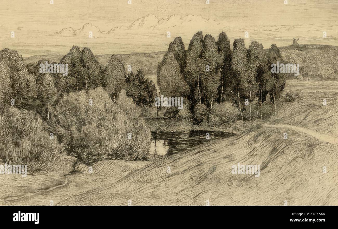 Poruba 1868 1942 opava hi-res stock photography and images - Alamy