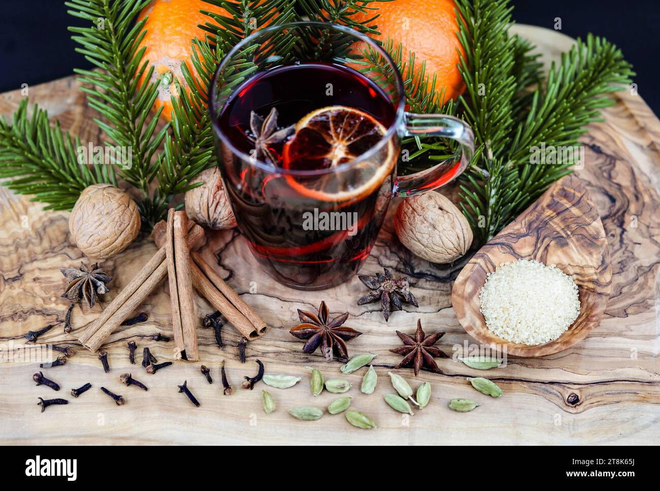 Grogg hi-res stock photography and images - Alamy