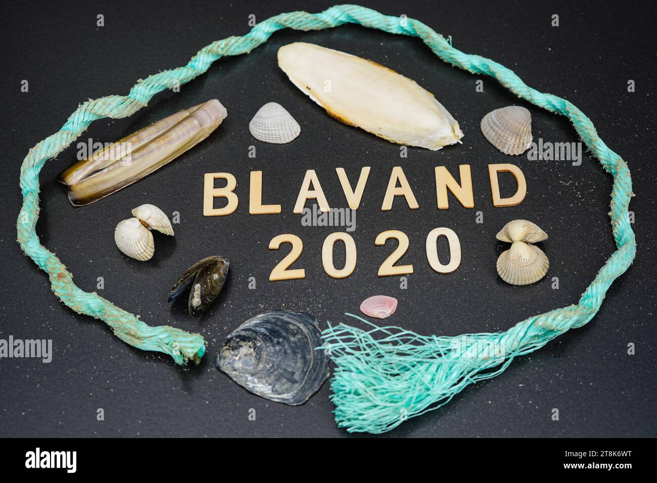 2020blavand hi-res stock photography and images - Alamy