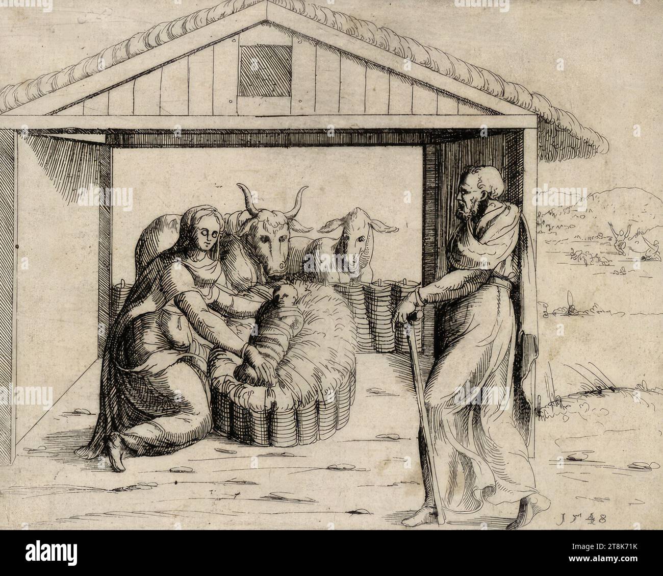 Peter pereny hi-res stock photography and images - Alamy