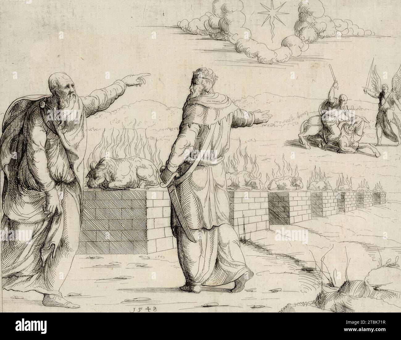 Balak hi-res stock photography and images - Alamy