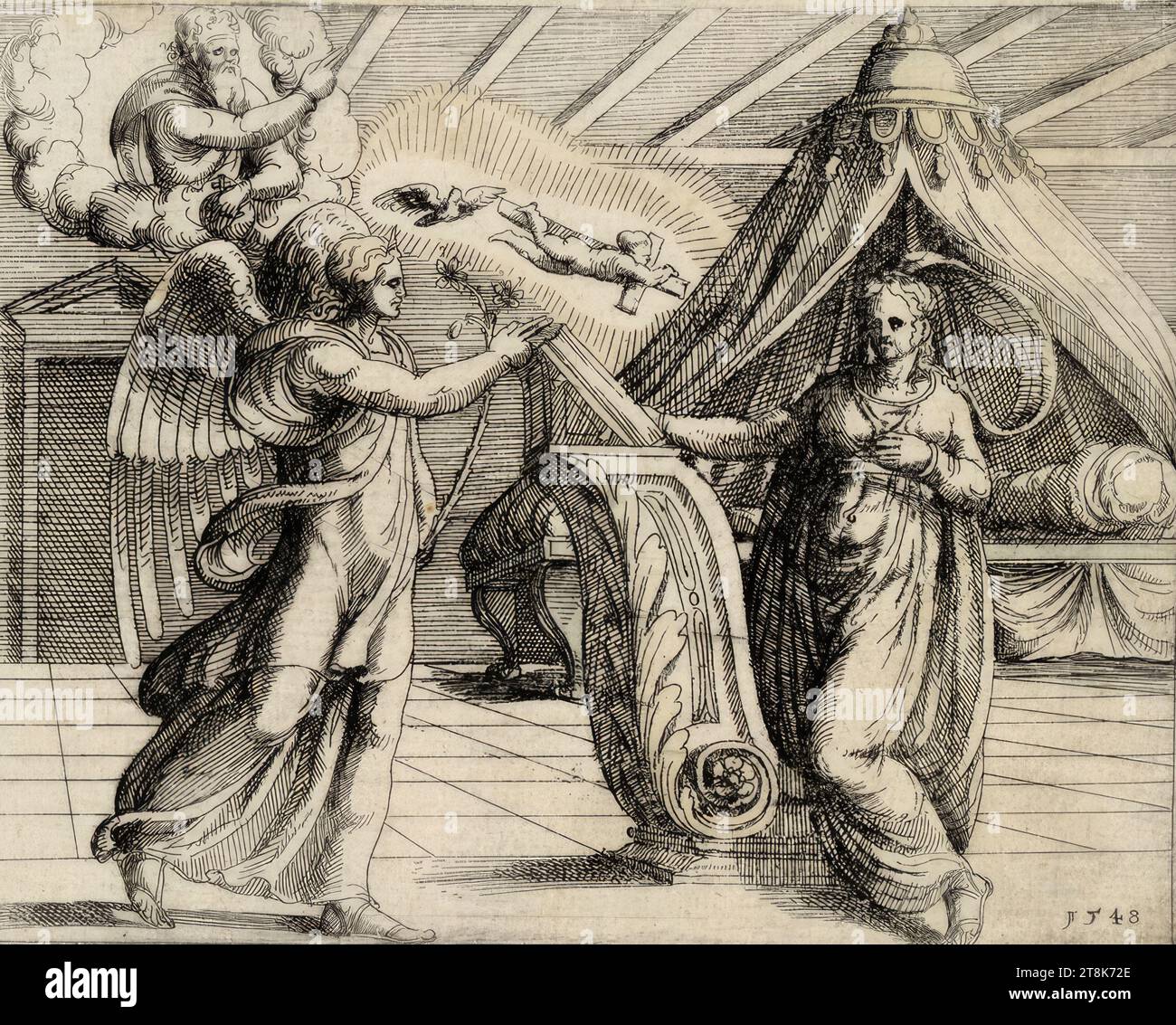 Peter pereny hi-res stock photography and images - Alamy