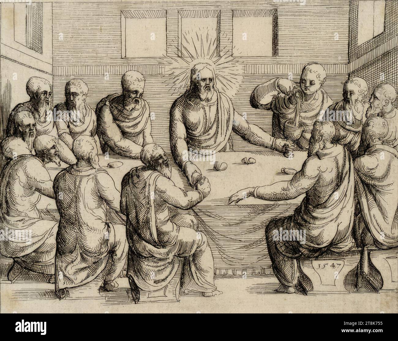 Peter pereny hi-res stock photography and images - Alamy