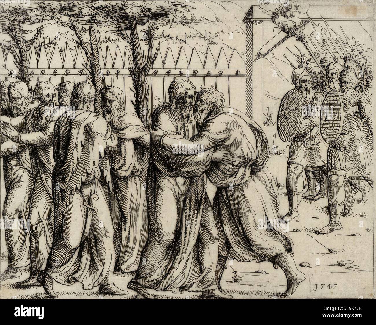 Peter pereny hi-res stock photography and images - Alamy