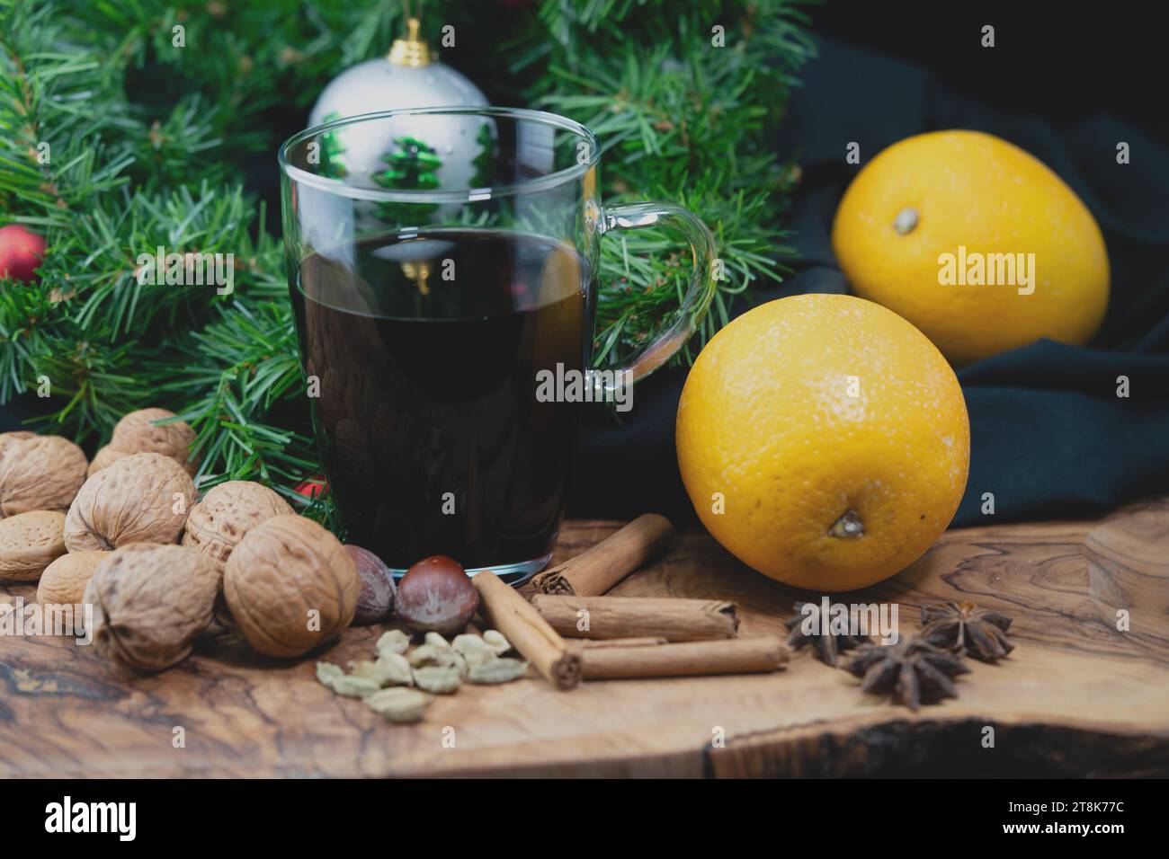 Grogg hi-res stock photography and images - Alamy