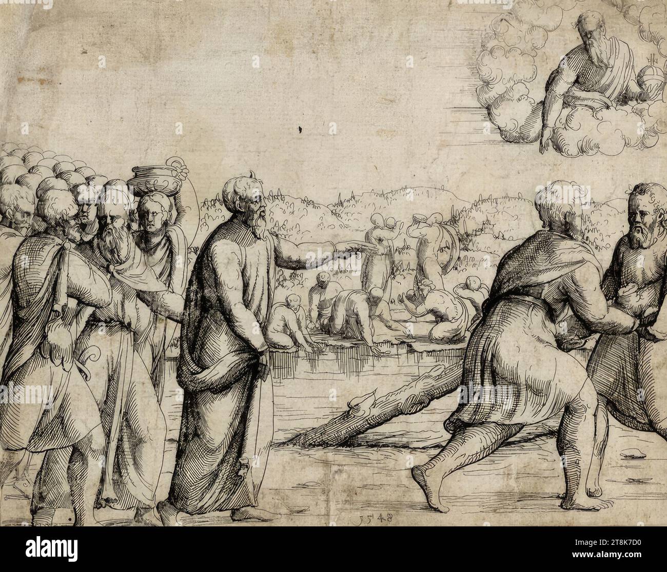 Peter pereny hi-res stock photography and images - Alamy