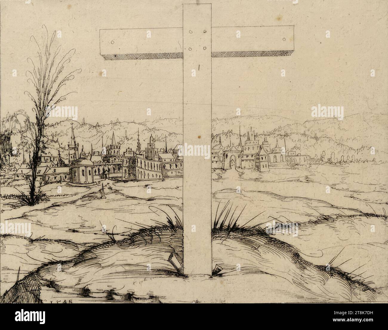 Peter pereny hi-res stock photography and images - Alamy