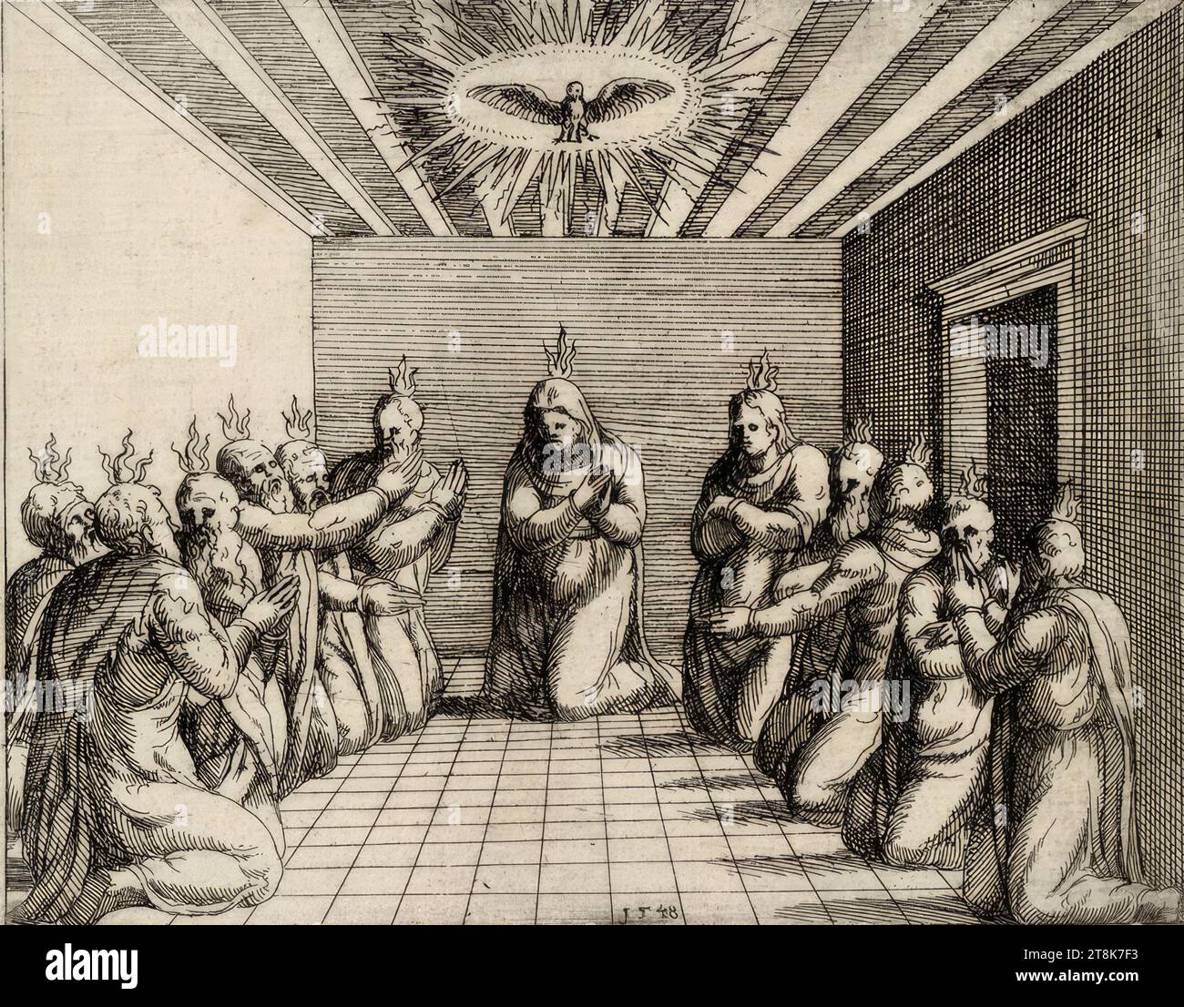 Peter pereny hi-res stock photography and images - Alamy