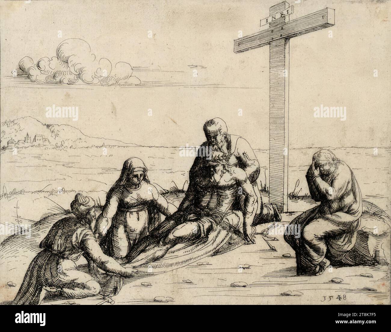 Peter pereny hi-res stock photography and images - Alamy