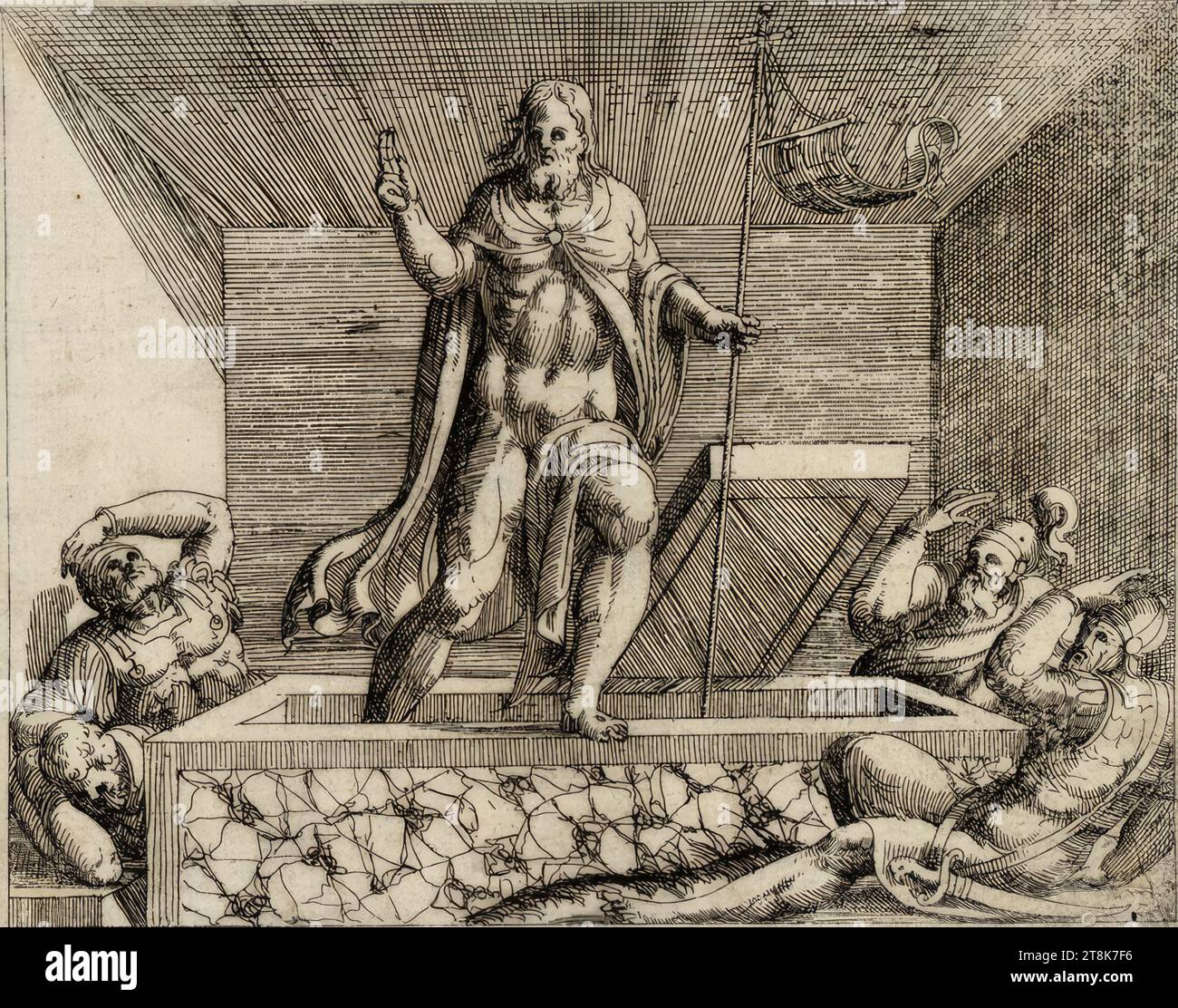 Peter pereny hi-res stock photography and images - Alamy