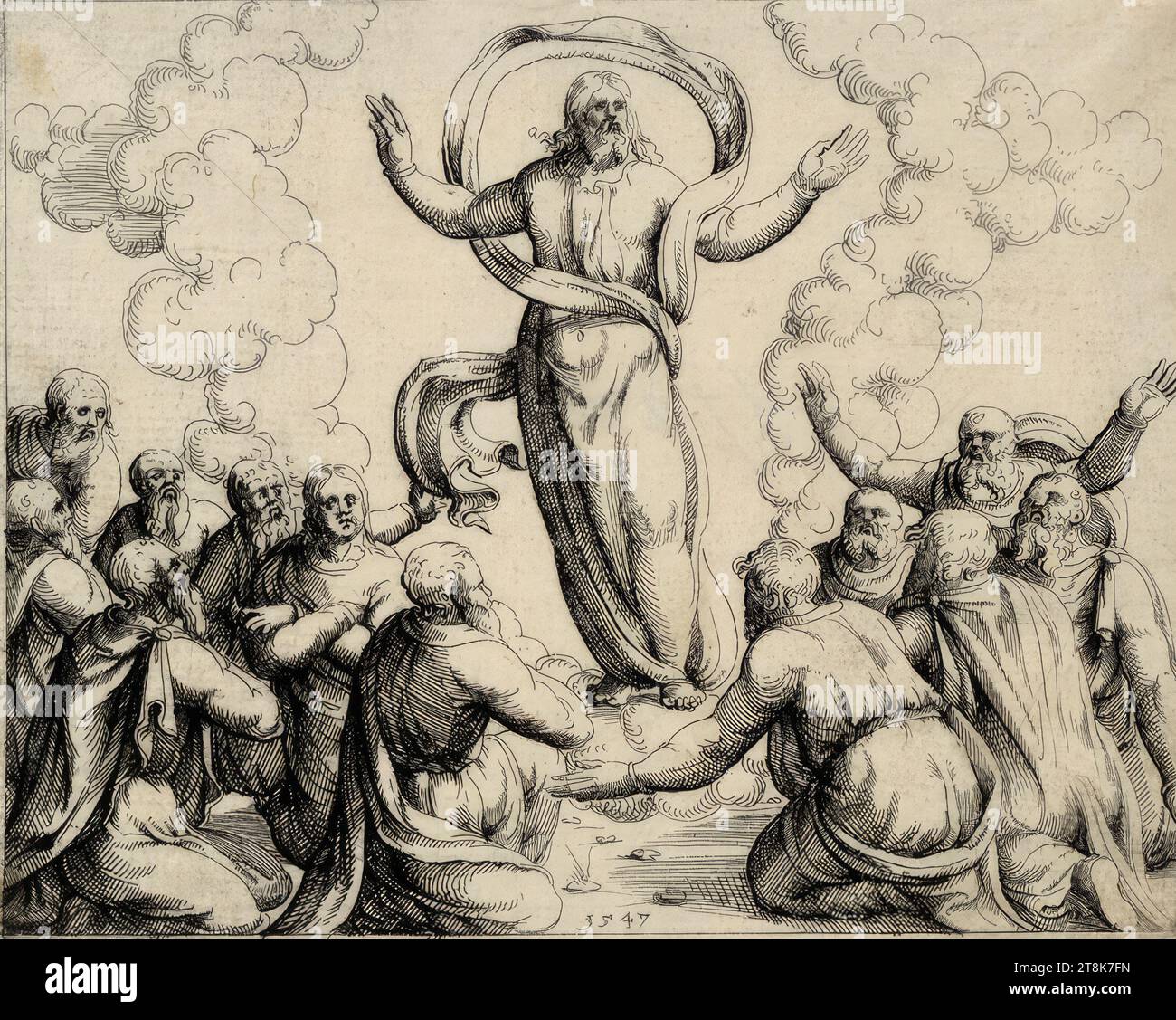 Peter pereny hi-res stock photography and images - Alamy