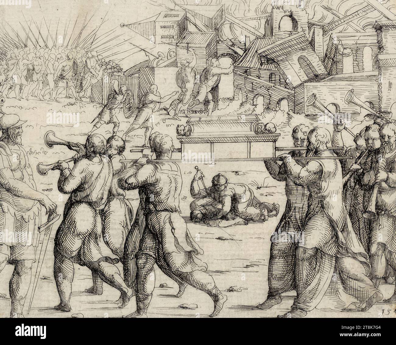 Peter pereny hi-res stock photography and images - Alamy