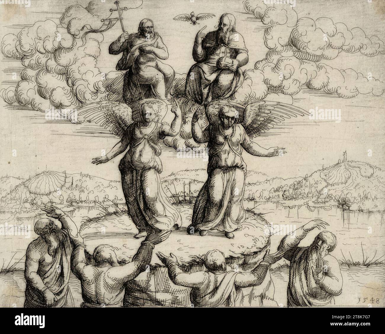 Peter pereny hi-res stock photography and images - Alamy