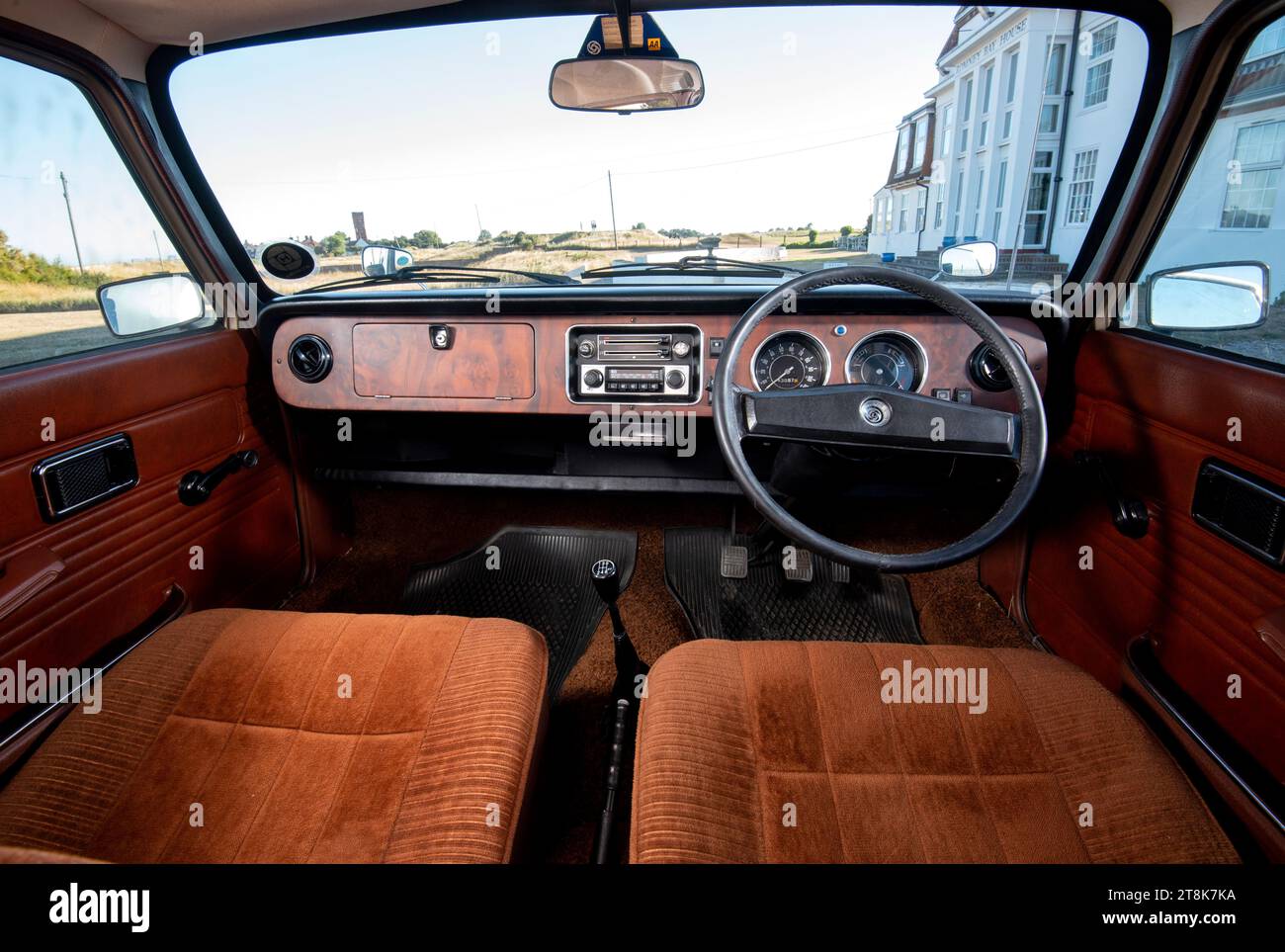 Maxi hls hi-res stock photography and images - Alamy