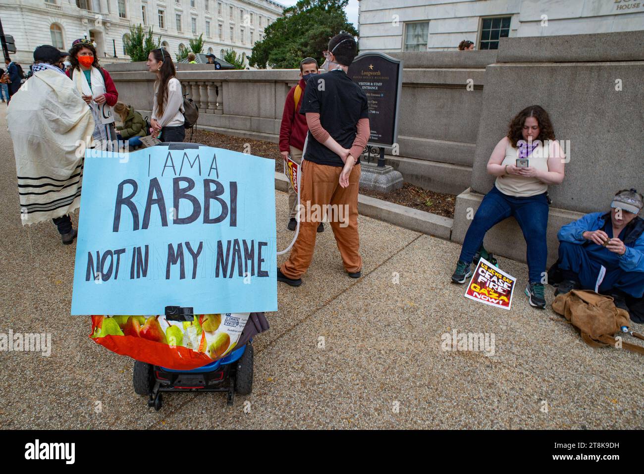 Mideast gaza palestinian israeli conflict hi-res stock photography and ...