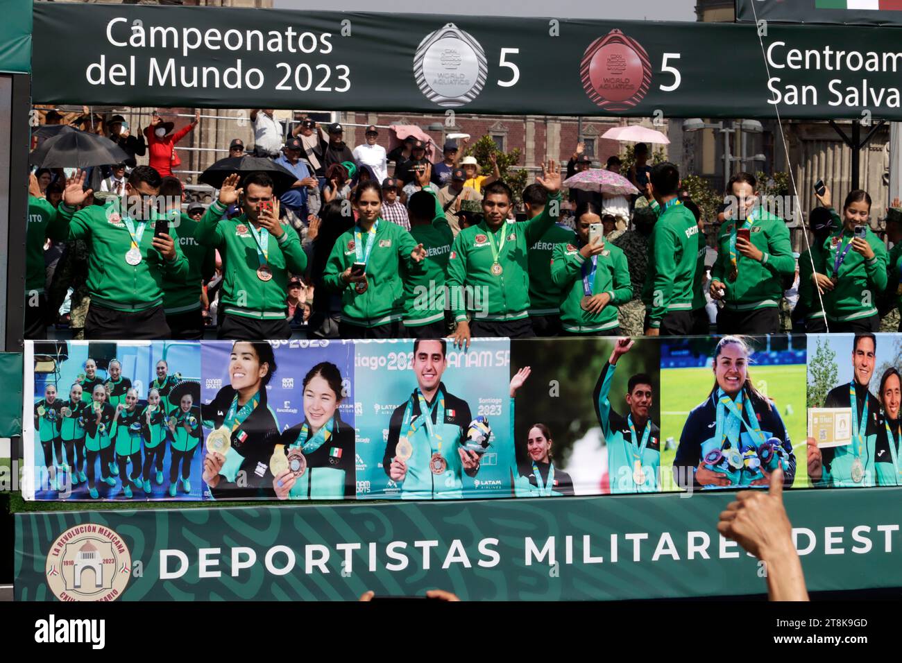 American military athletes hi-res stock photography and images - Alamy