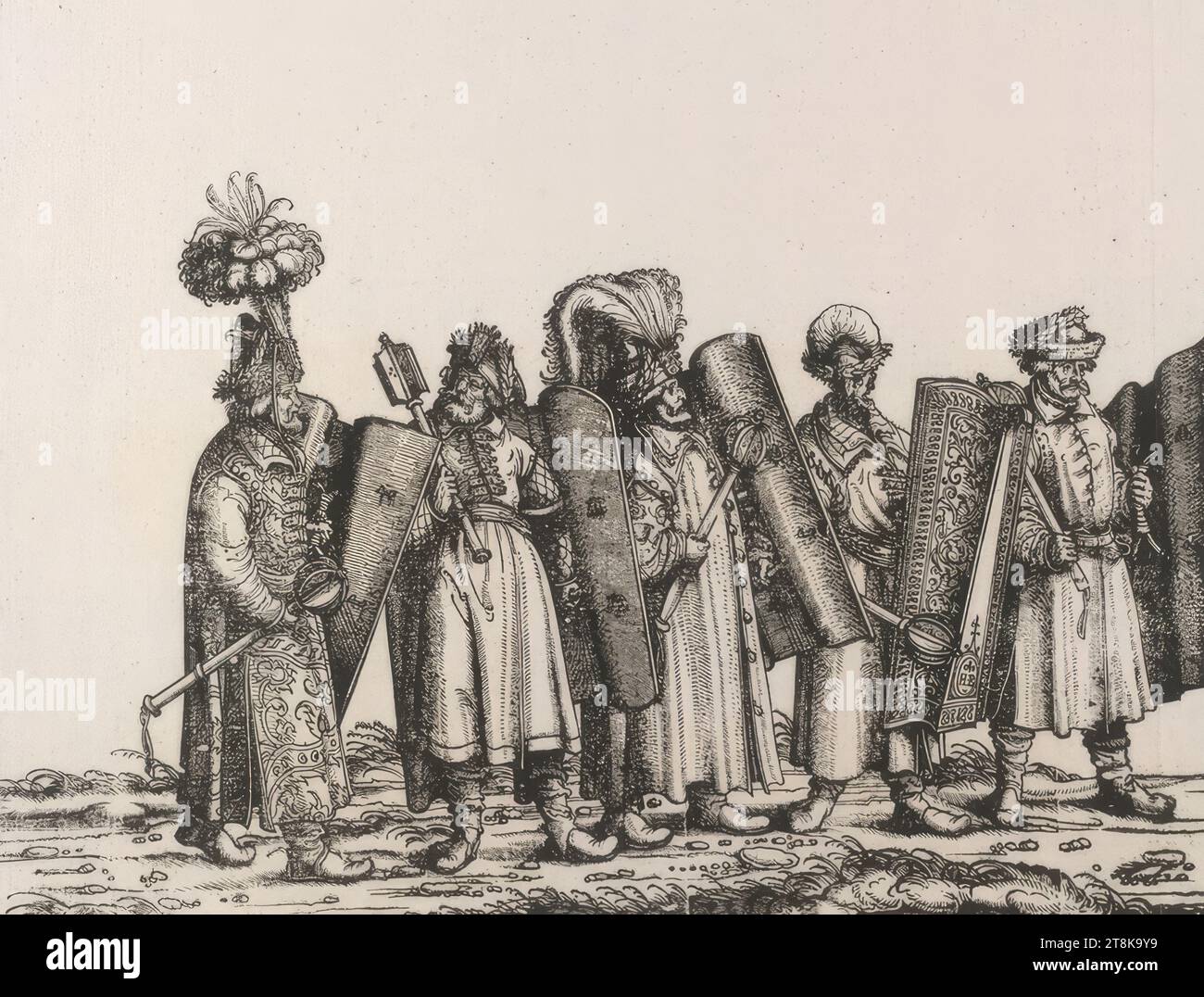 Pavesen hi-res stock photography and images - Alamy