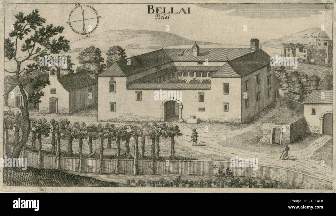 Belaj hi-res stock photography and images - Alamy