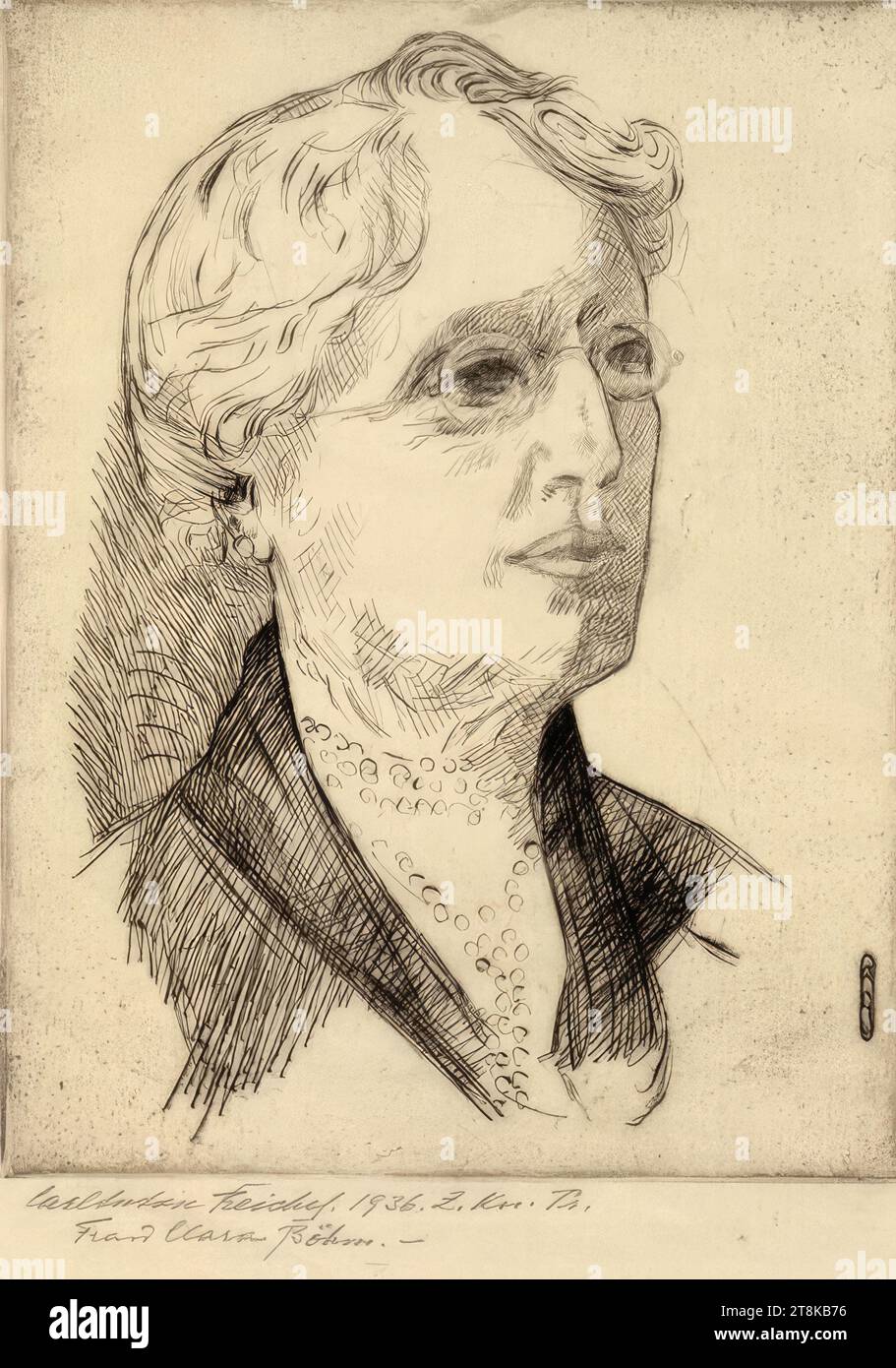 18 number plate hi-res stock photography and images - Alamy