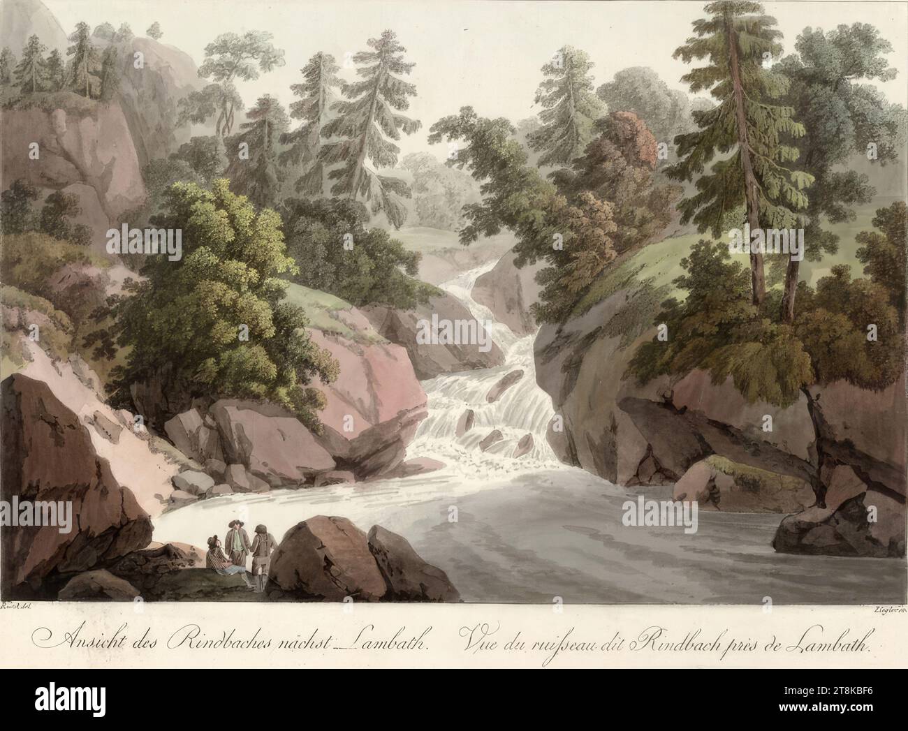 Villes et villages hi-res stock photography and images - Alamy