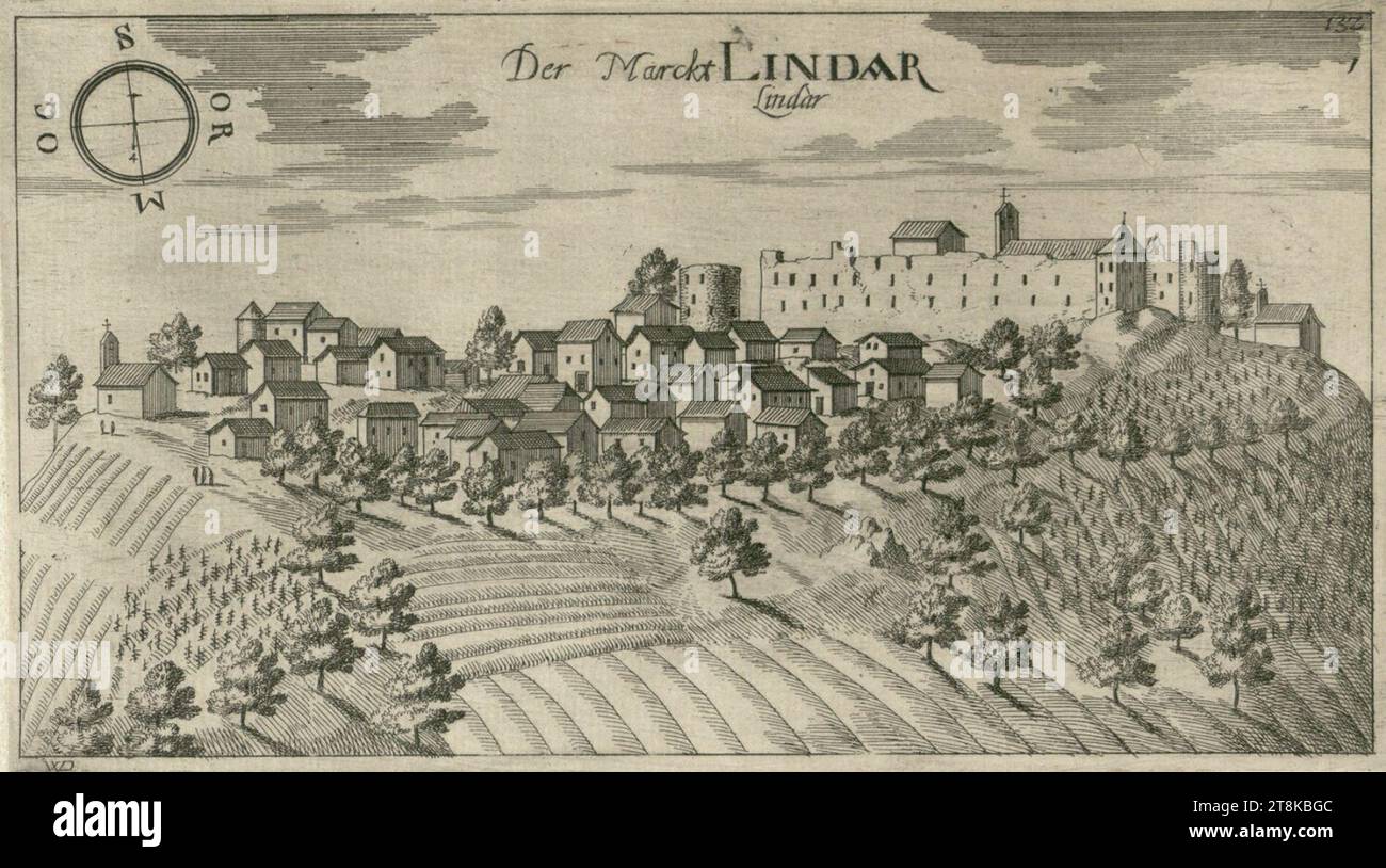 Lindar hi-res stock photography and images - Alamy