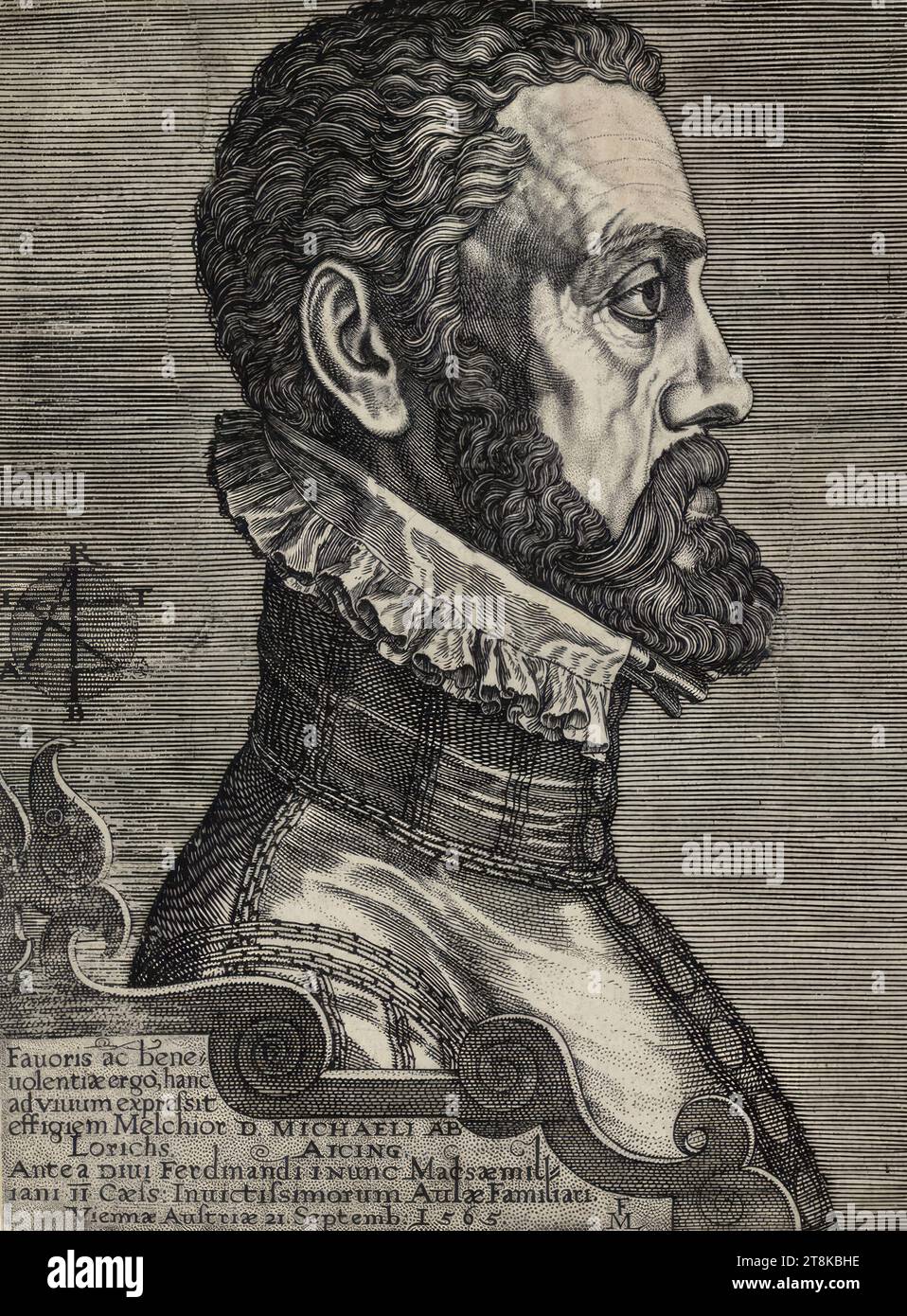 Michaeli ab hi-res stock photography and images - Alamy