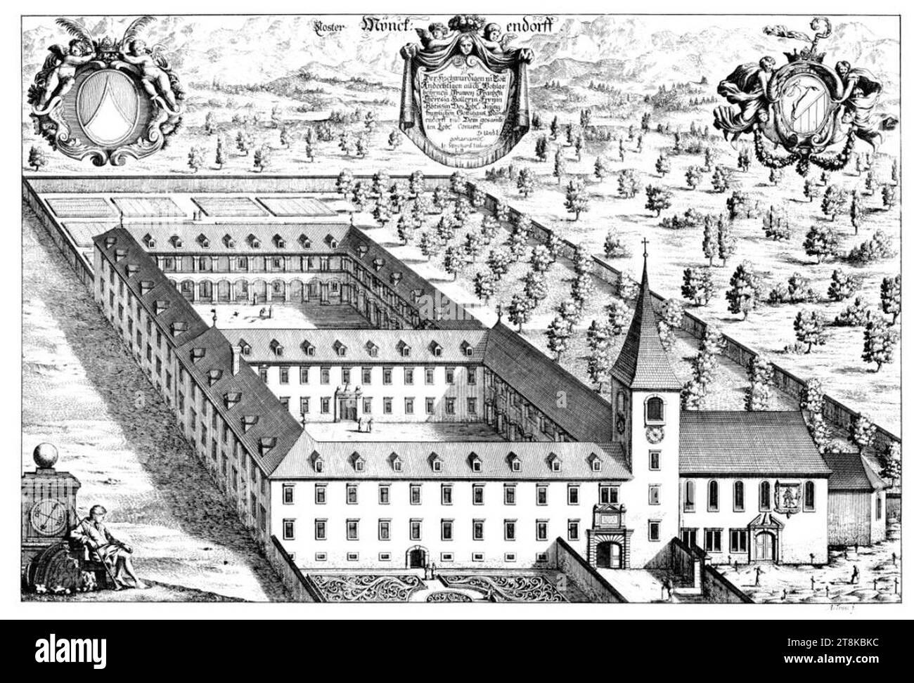 Mekinje hi-res stock photography and images - Alamy