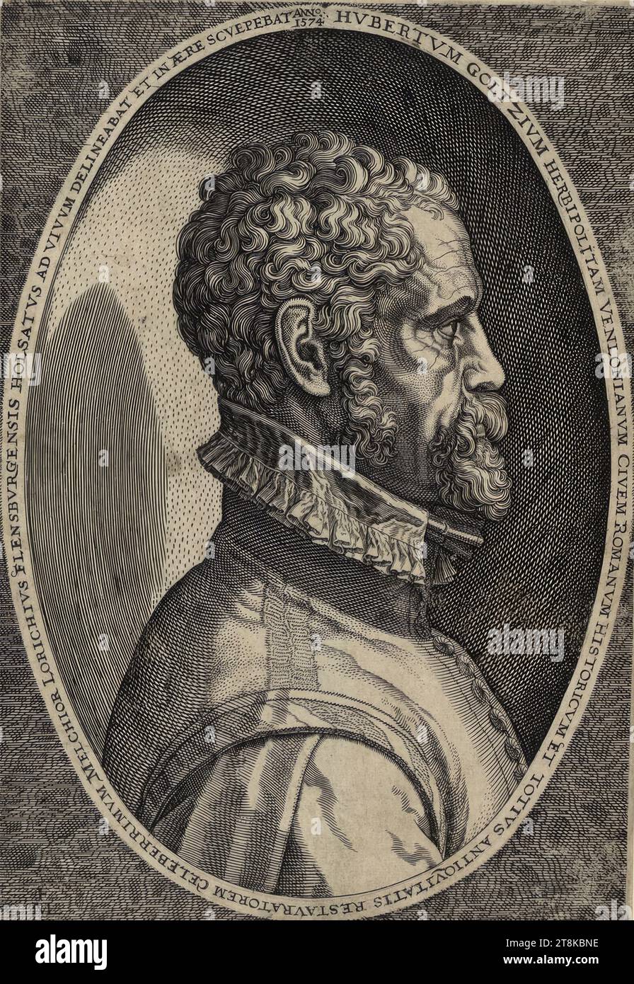 Aere scvlpebat hi-res stock photography and images - Alamy