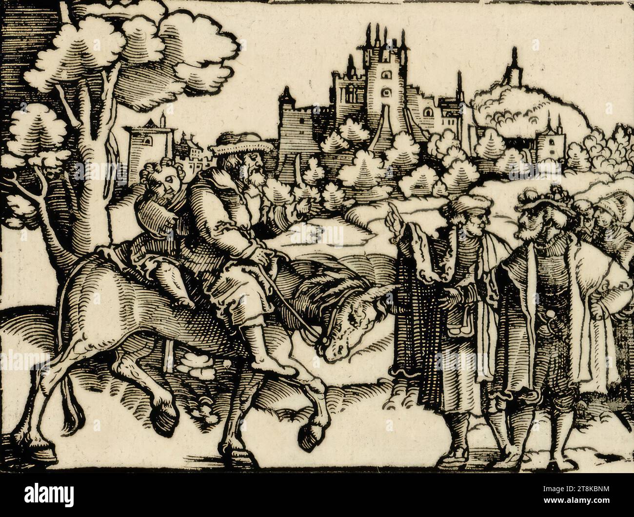 Son rode hi-res stock photography and images - Alamy